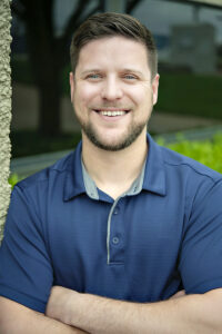 Broeren Russo Builders Inc. » Field Staff