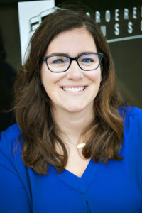 Broeren Russo Builders Inc. » Office Staff