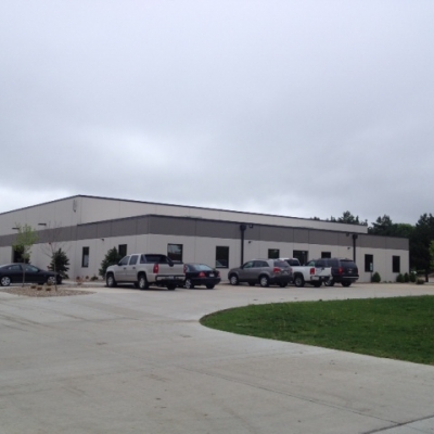 Broeren Russo Builders Inc.