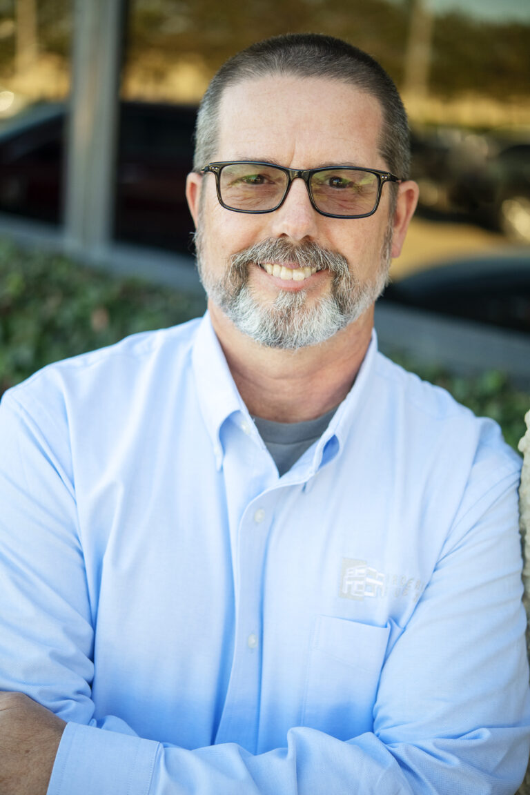 Broeren Russo Builders Inc. » Project Management Staff