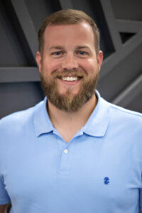 Broeren Russo Builders Inc. » Project Management Staff