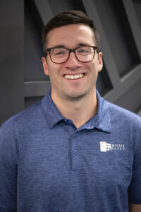 Broeren Russo Builders Inc. » Project Management Staff