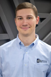 Broeren Russo Builders Inc. » Project Management Staff