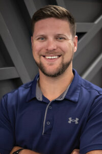 Broeren Russo Builders Inc. » Field Staff